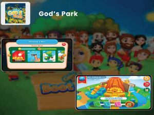 Q99 Studio - Game & AR/VR App Development Company India