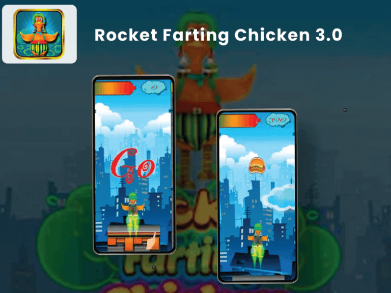 Q99 Studio - Game & AR/VR App Development Company