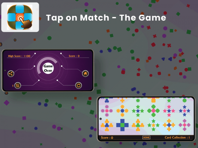 Q99 Studio - Game & AR/VR App Development Company