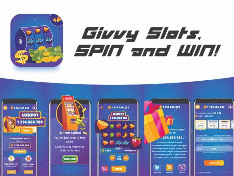 Top Game Development Company in India