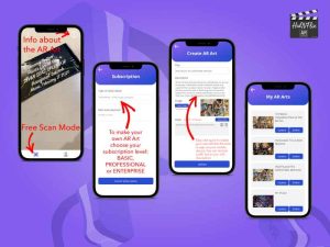 Q99 Studio - Game & AR/VR App Development Company India