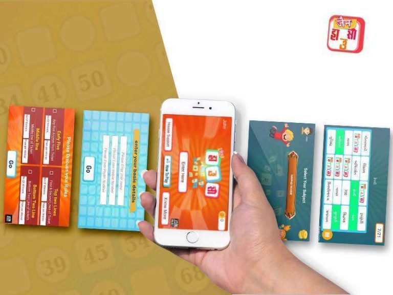 Q99 Studio - Game & AR/VR App Development Company