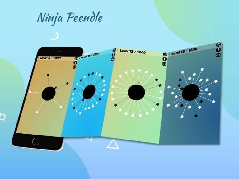 Q99 Studio - Game & AR/VR App Development Company