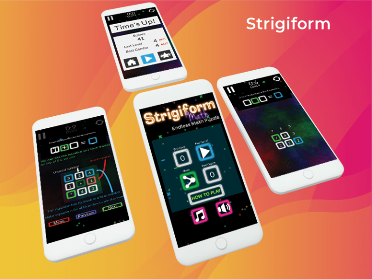 Q99 Studio - Game & AR/VR App Development Company