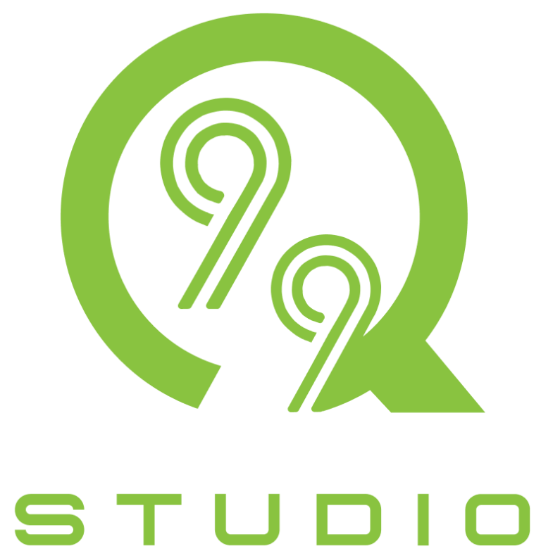 Q99 Studio - Game & AR/VR App Development Company
