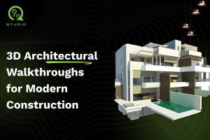 Q99 Studio - Game & AR/VR App Development Company India